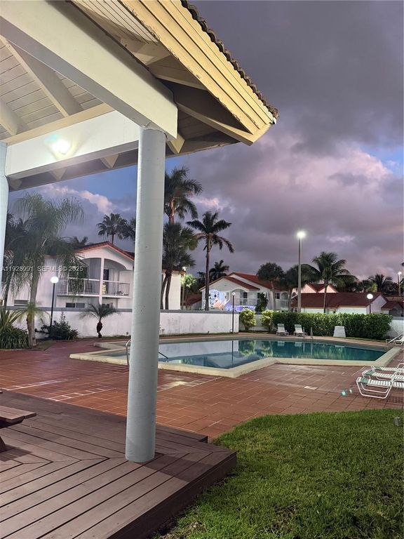 15355 SW 76th Ter #213, Miami, FL 33193 | Trulia