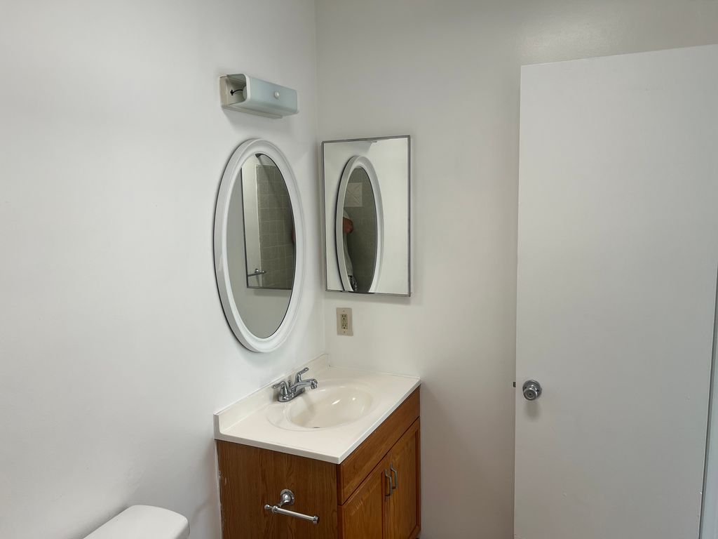 1401 Venice Blvd, Venice, CA 90291 | Trulia