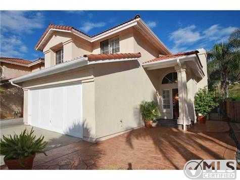 12156 Via Hacienda, El Cajon, CA 92019 | Trulia