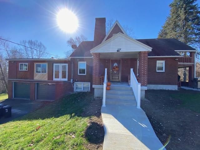 659 Lincoln Hwy #15531, Ellsworth, PA 15331 - See Est. Value, Schools ...