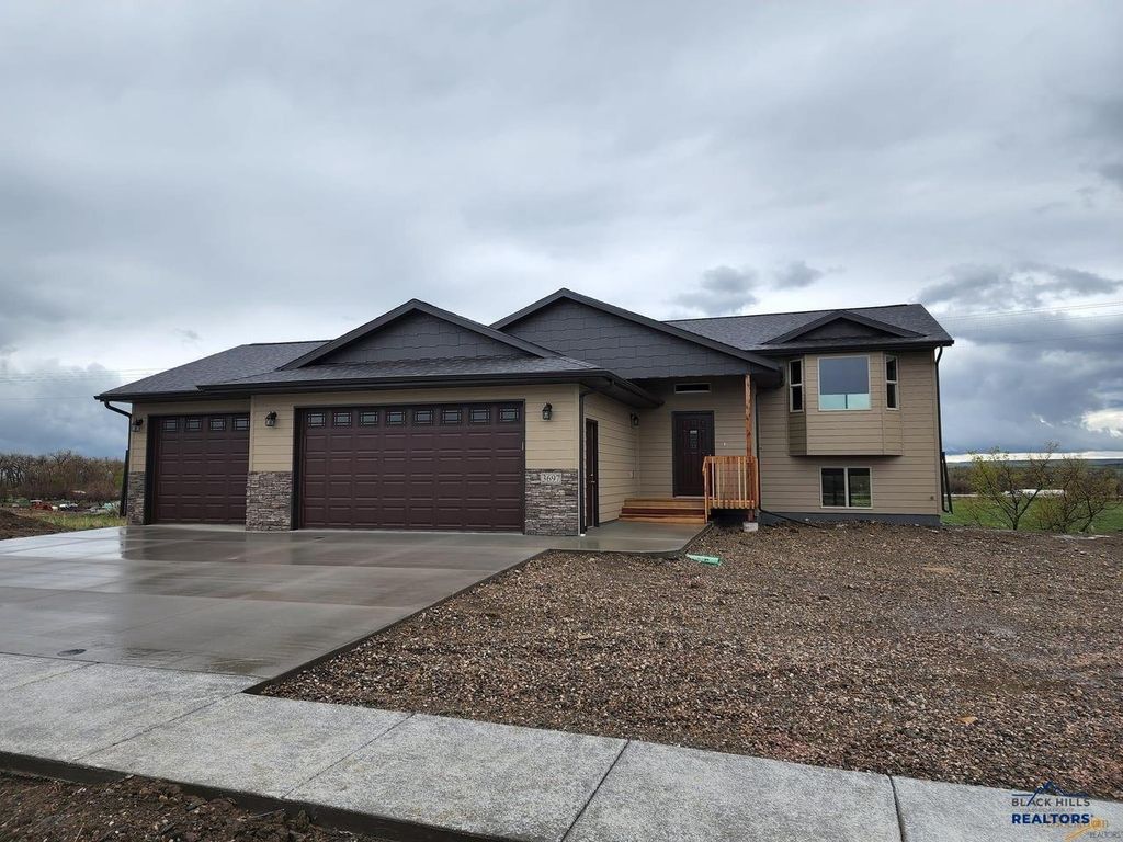 Tbd Springfield Rd, Rapid City, SD 57703 | MLS# 177302 - Trulia | Trulia