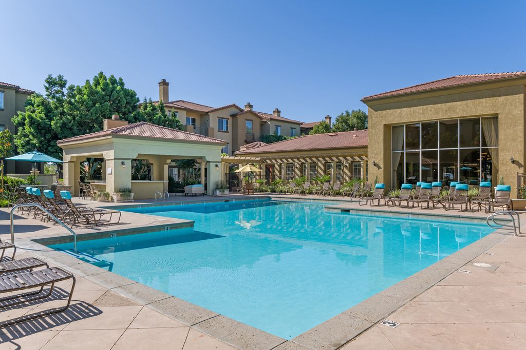 9320 Hillery Dr #1104, San Diego, CA 92126 - See Est. Value, Schools & More