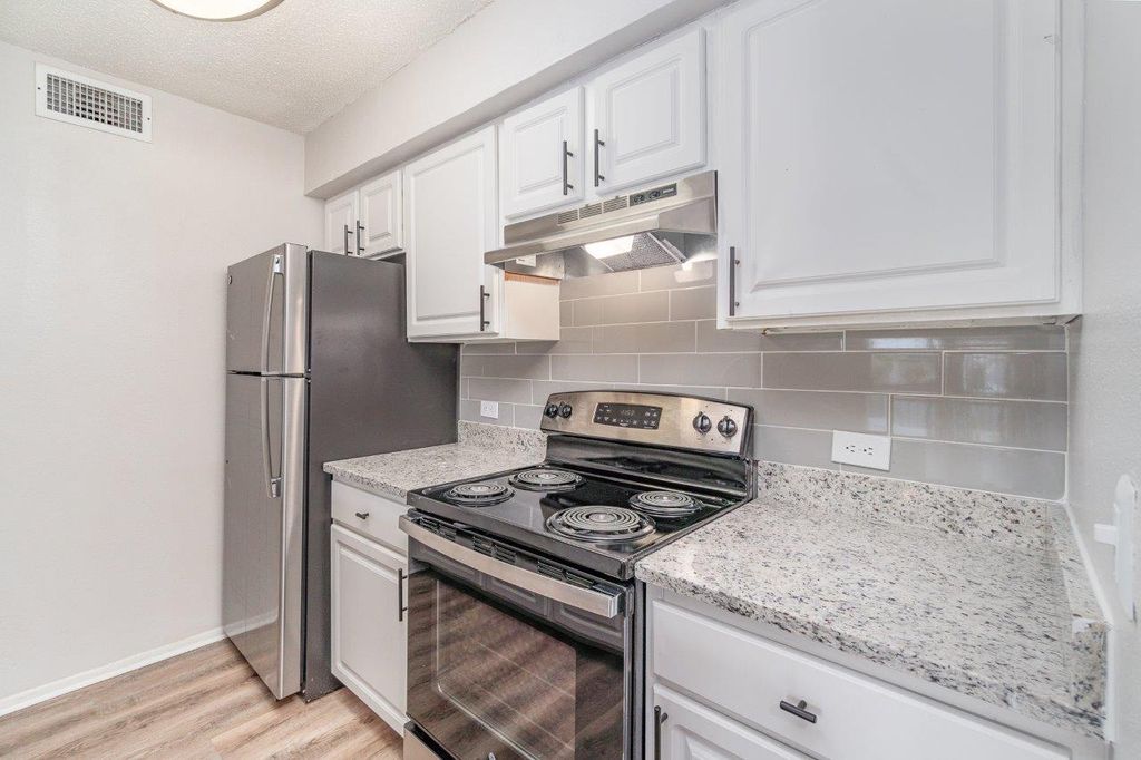 2719 Colonial Blvd #35-202, Fort Myers, FL 33901 - See Est. Value ...