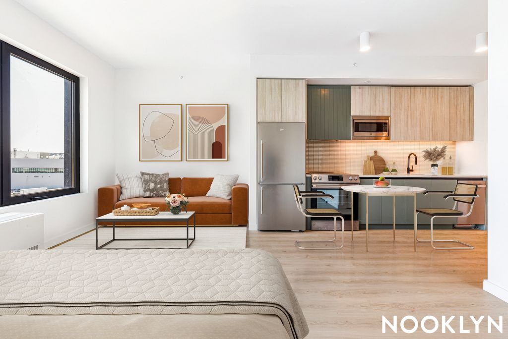 138 Bruckner Blvd #7339, Bronx, NY 10454 | Trulia