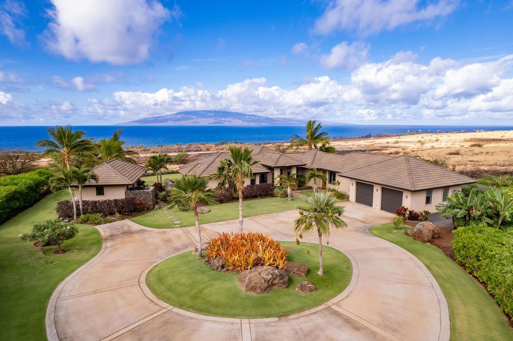173 Haniu St, Lahaina, HI 96761 - See Est. Value, Schools & More