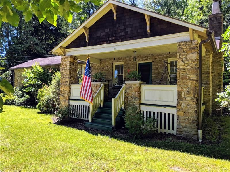 2524 Route 381, Rector, PA 15677 | Trulia