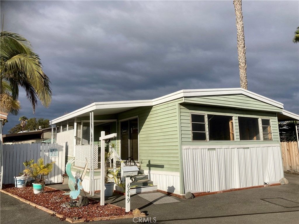 6249 E Emerald Cv, Long Beach, CA 90803 - See Est. Value, Schools & More