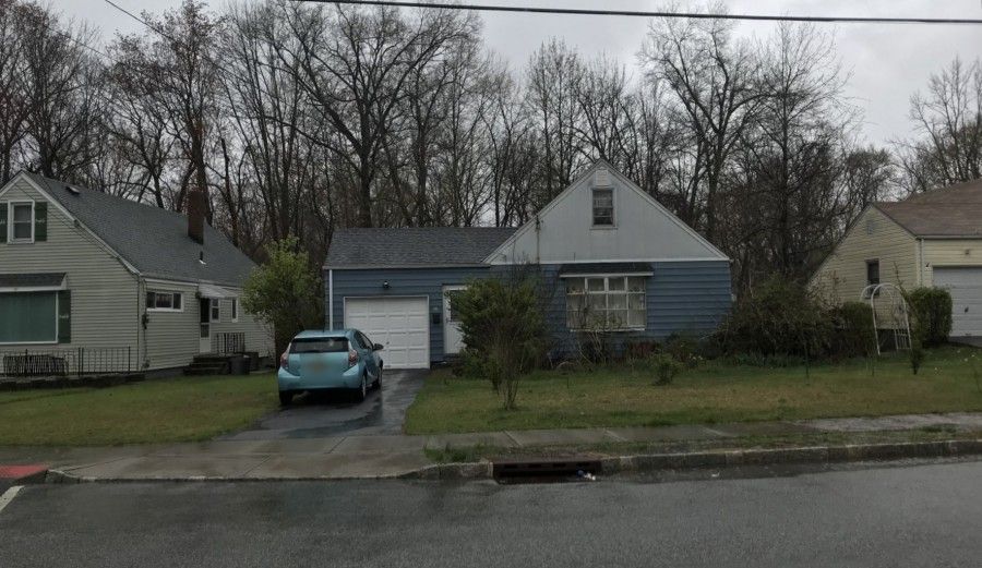 36 Brookside Ter, Verona, NJ 07044 | Trulia