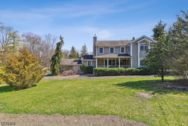 42 Barney Rd, Towaco, NJ 07082 - See Est. Value, Schools & More