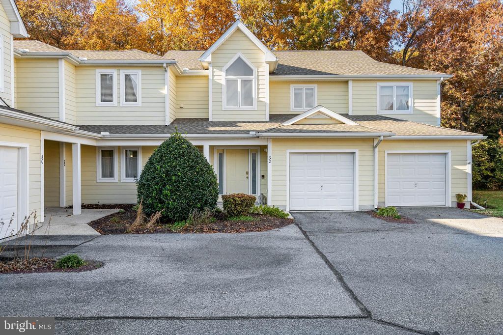 32 Beech Ct #6-6H, Lewes, DE 19958 - See Est. Value, Schools & More