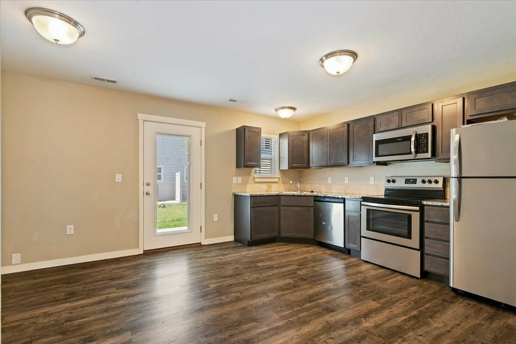 1330 S English Oak Way #1313-1313-101, Nampa, ID 83686 - See Est. Value ...