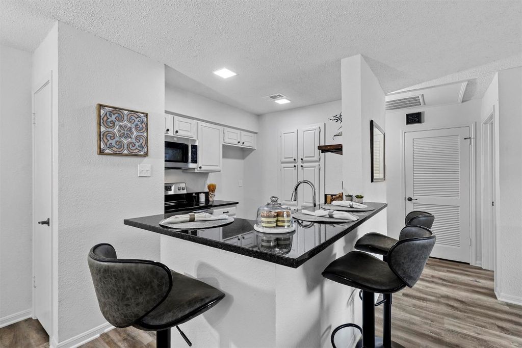 1105 Calico Ln #1616, Arlington, TX 76011 - See Est. Value, Schools & More