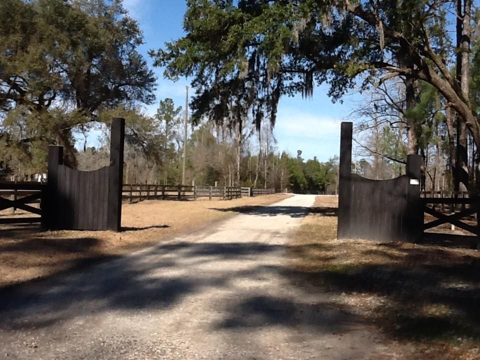 County Line Rd, Ravenel, SC 29470 - See Est. Value, Schools & More
