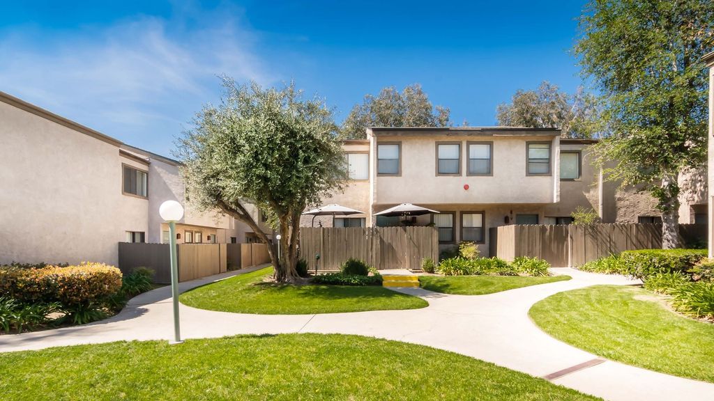 12350 Marshall Ave #209, Chino, CA 91710 - See Est. Value, Schools & More