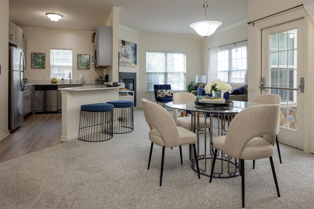 1 Saucon View Dr #614, Bethlehem, PA 18015 | Trulia