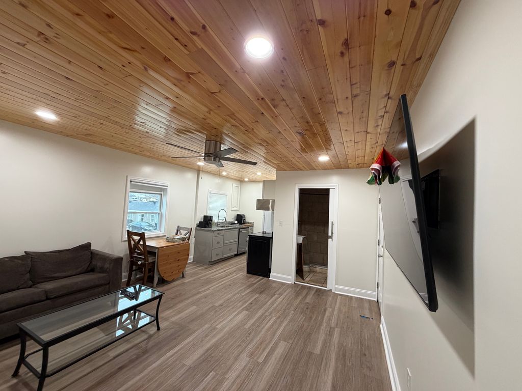 514 Michigan St #5, Lexington, KY 40508 - Trulia | Trulia