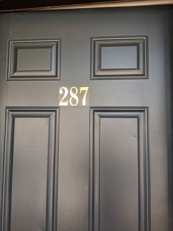 287 Spring St #1, Trenton, NJ 08618 - Trulia | Trulia