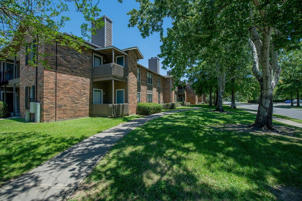 100 S Meyers Dr #14-1406, Lafayette, LA 70508 - See Est. Value, Schools ...