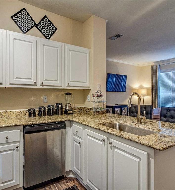 1600 Blairs Bridge Rd #2419, Lithia Springs, GA 30122 | Trulia