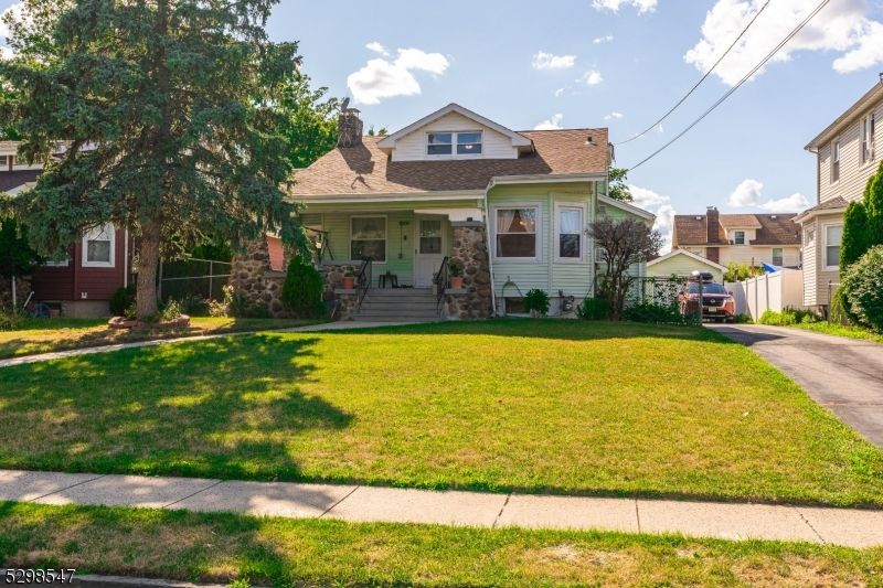 128-134 Springfield, Elizabeth, NJ 07208 - See Est. Value, Schools & More