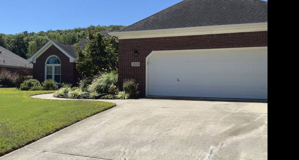 2809 Willowick Trl, Owens Cross Roads, AL 35763 - See Est. Value ...