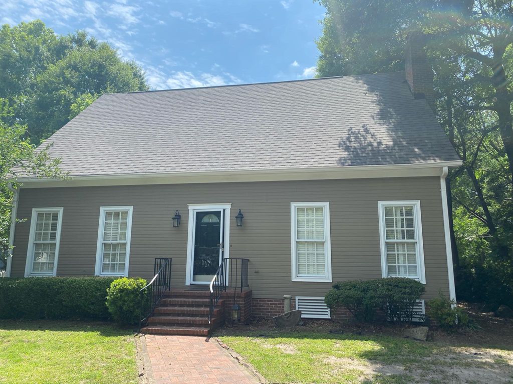 2301 Middleton Ct, Augusta, GA 30909 | Trulia 2301 Middleton Ct, Augusta, GA 30909 | Trulia