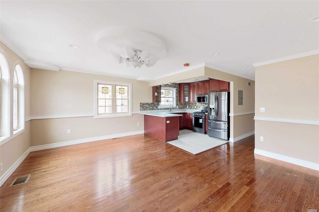 11942 Guy R Brewer Blvd #2A, Jamaica, NY 11434 | Trulia