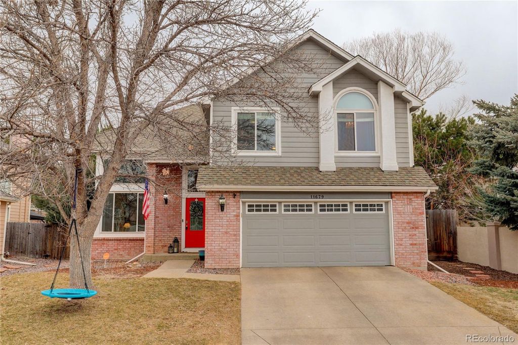 11679 Decatur Drive, Westminster, CO 80234 - See Est. Value, Schools & More