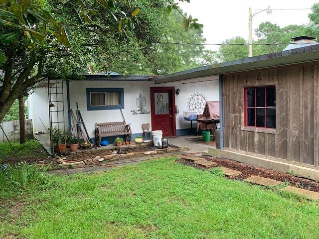 5348 Raymond Bolton Rd, Bolton, MS 39041 - See Est. Value, Schools & More