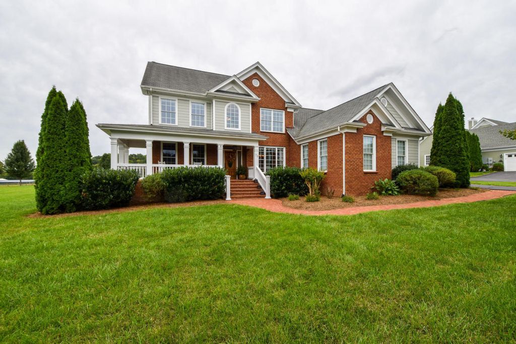75 Apple Rd, Boones Mill, VA 24065 - See Est. Value, Schools & More