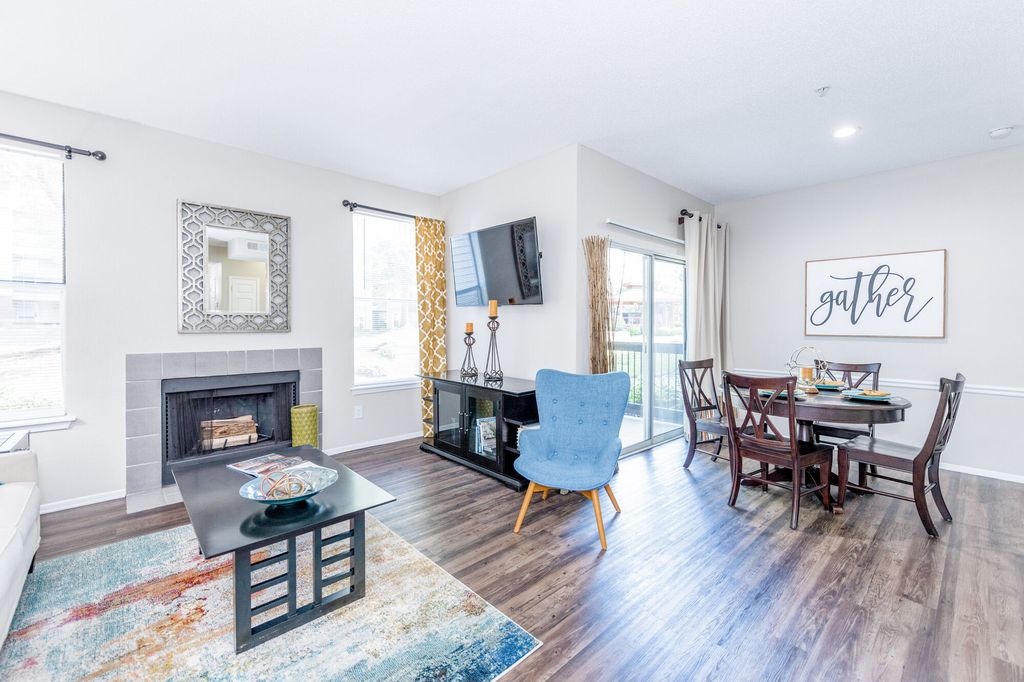 101 Signature Way #712, Hampton, VA 23666 - See Est. Value, Schools & More