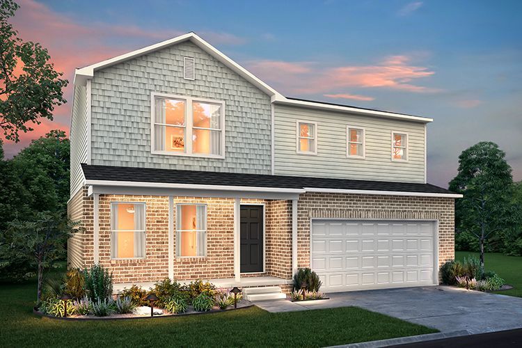 10782 Island Lake Dr, Taylor, MI 48180 - See Est. Value, Schools & More