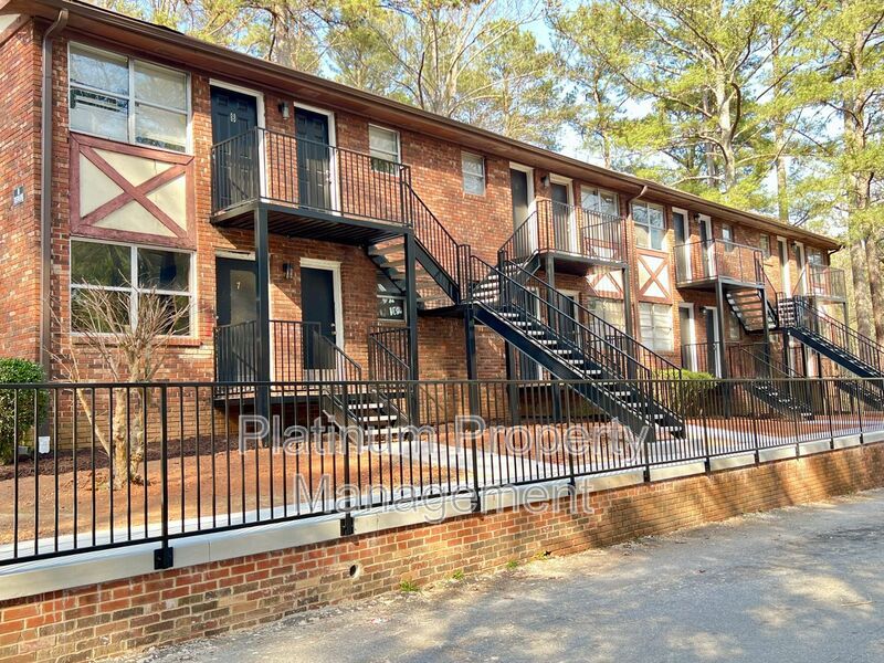 3627 Forrest Park Rd SE #9, Atlanta, GA 30354 | Trulia