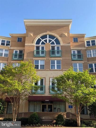 12001 Market St #446, Reston, VA 20190 - See Est. Value, Schools & More