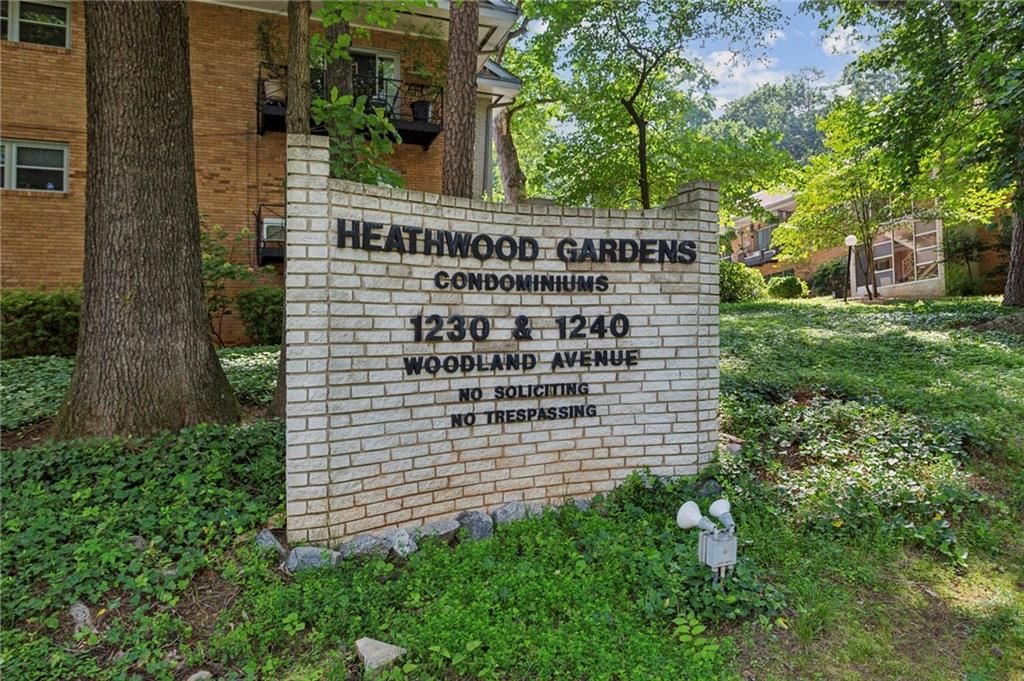 1240 Woodland Ave #7, Atlanta, GA 30324 - See Est. Value, Schools & More