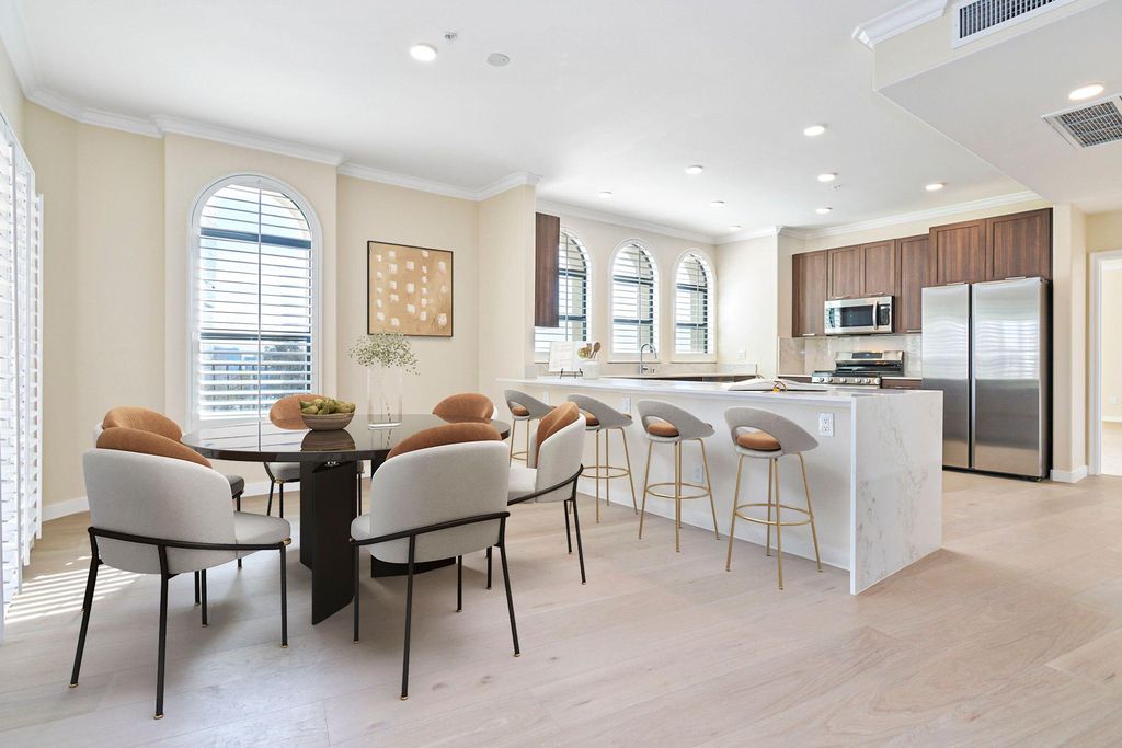 725 S Bixel St #715B, Los Angeles, CA 90017 | Trulia