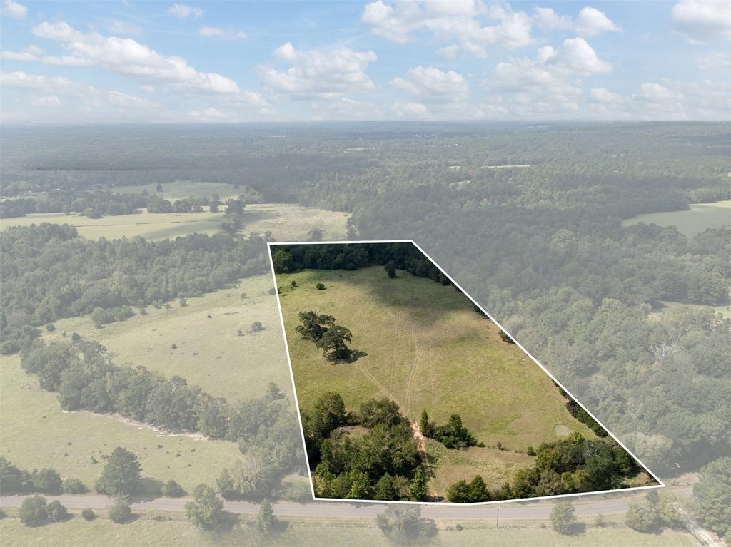 An County Rd #1A, Palestine, TX 75801 | MLS# 21078123 | Trulia