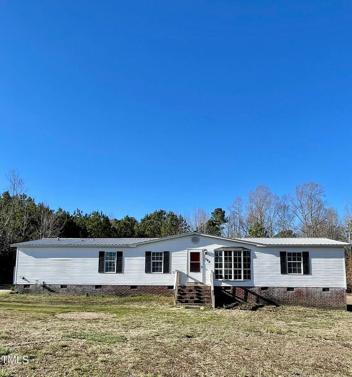 145 Sauder Way Zebulon Nc 27597 Mls 10012783 Trulia