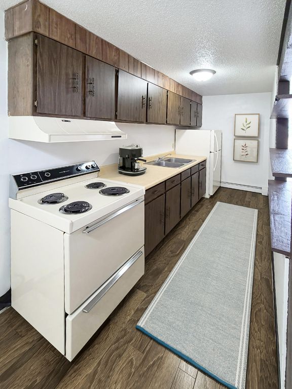 1314 Atlas St #1325-7-103, Rapid City, SD 57701 - See Est. Value ...