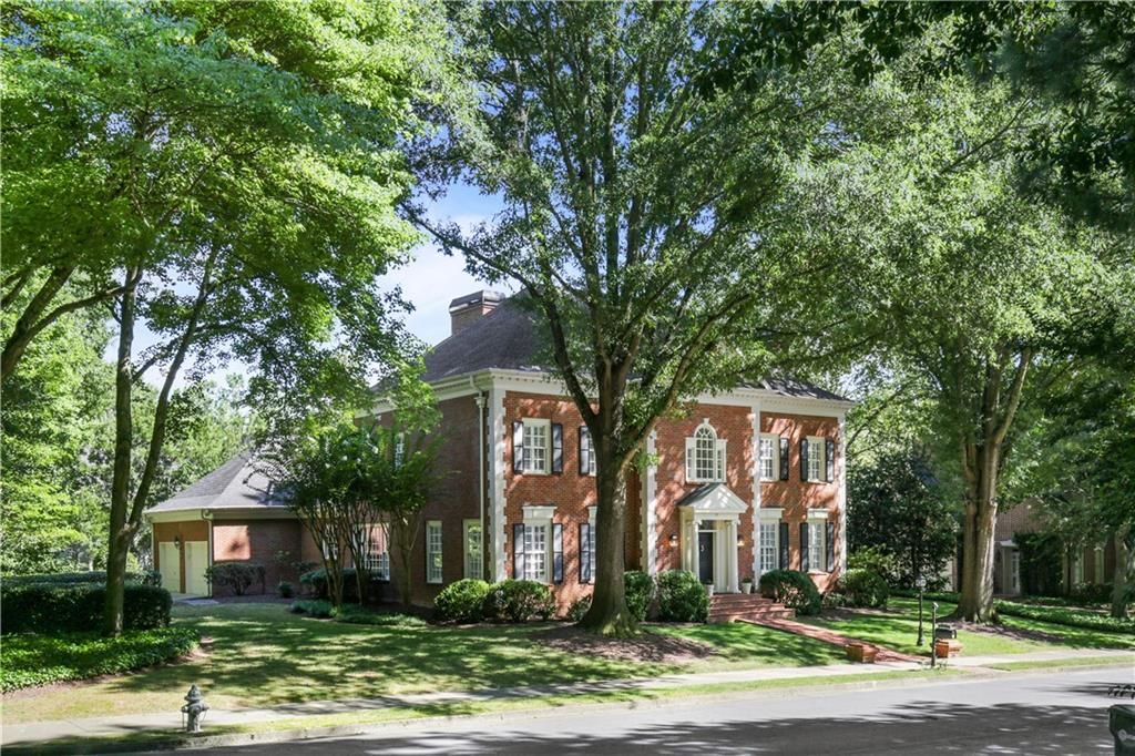 35 Northside Drive Atlanta Georgia Top Sellers | emergencydentistry.com