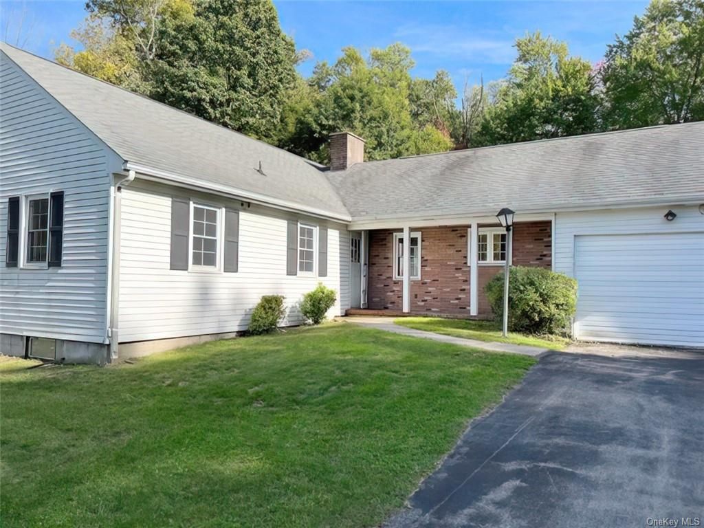 66 Dogwood Crossing, Middletown, NY 10941 | Trulia