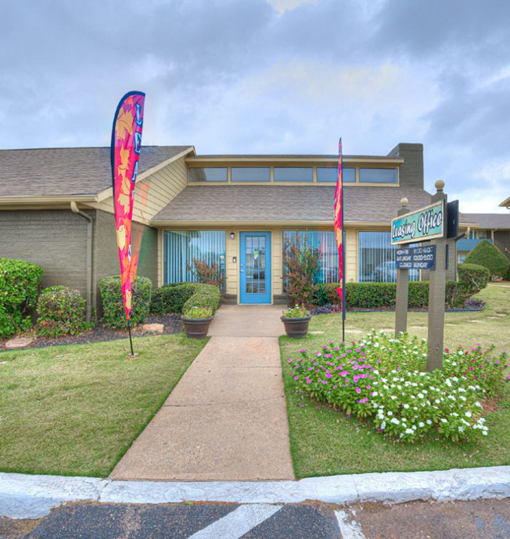 5901 S May Ave #65, Oklahoma City, OK 73119 - See Est. Value, Schools ...