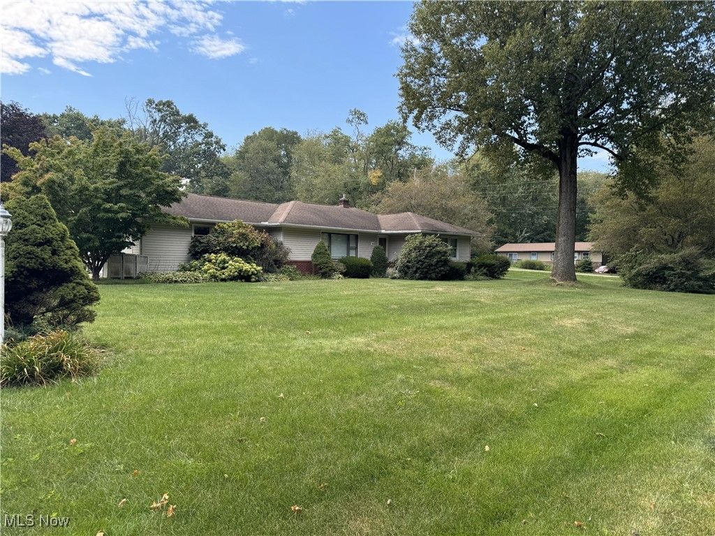 1183 Linmar Dr, North Canton, OH 44720 | MLS# 5065867 | Trulia