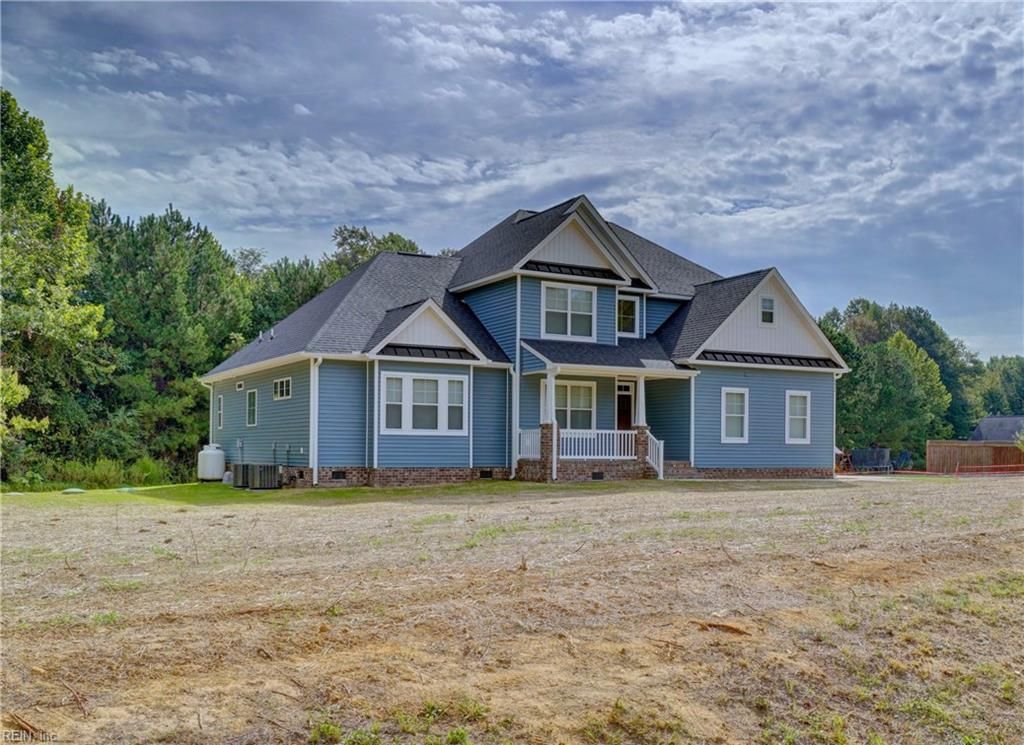 6776 Crittenden Rd, Suffolk, VA 23432 | MLS# 10523359 | Trulia