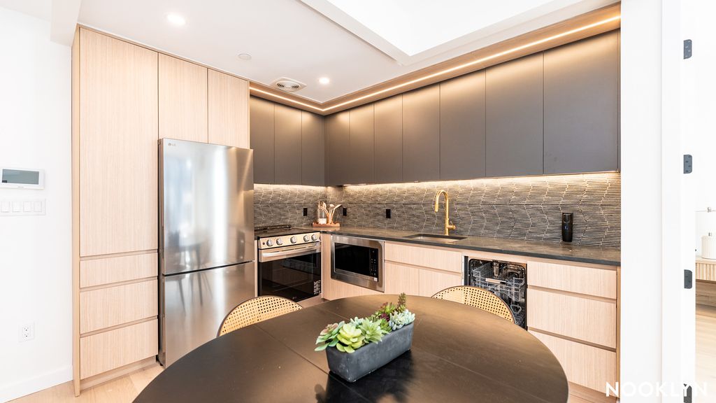 88 Schermerhorn St #8M, Brooklyn, NY 11201 | Trulia