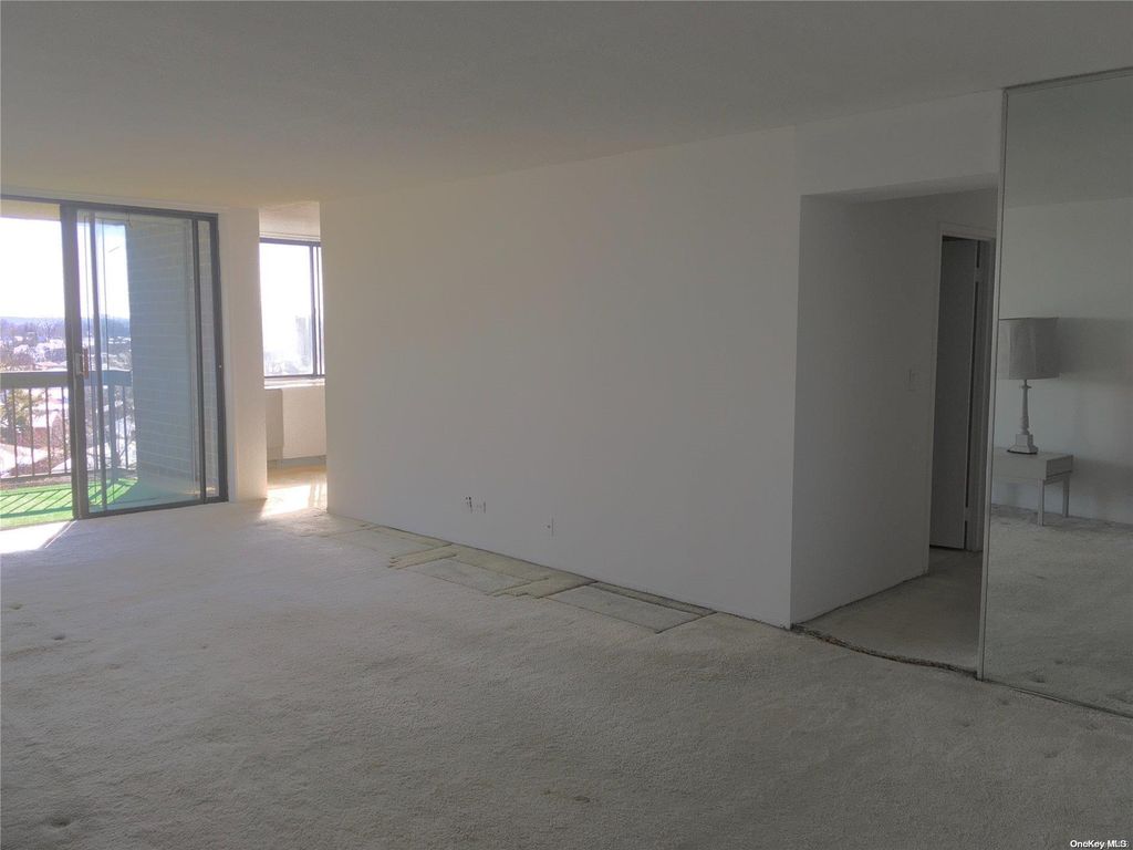 1 Bay Club Drive #9T, Bayside, NY 11360 - See Est. Value, Schools & More