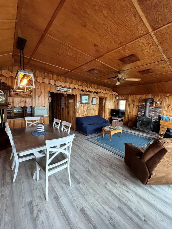 10 S Beach St #ID1255687P, Sebago, ME 04029 | Trulia