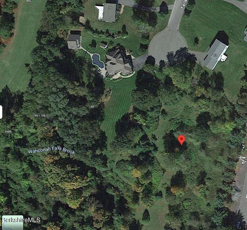 73 Falls Brook Ter, Dalton, MA 01226 - See Est. Value, Schools & More