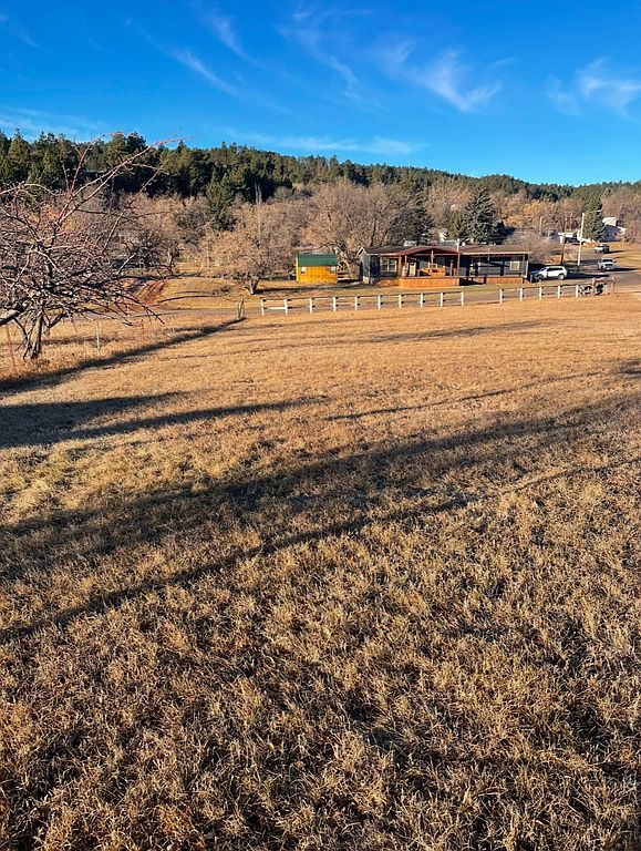 734 Crook City Rd #8, Whitewood, SD 57793 | Trulia