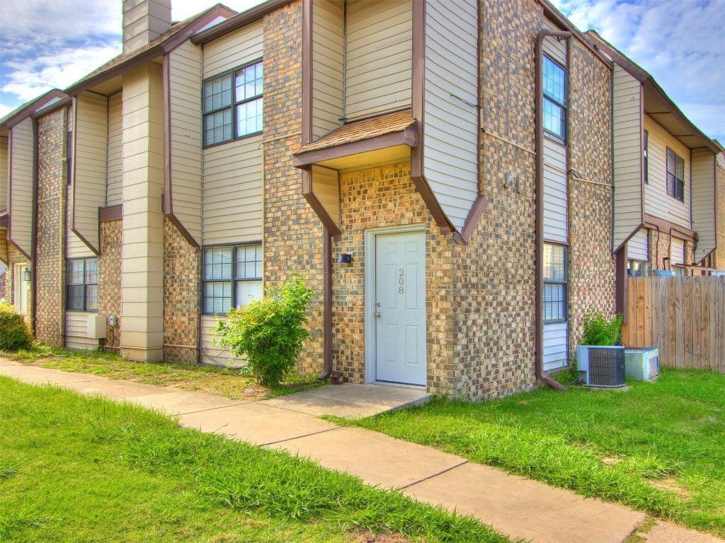 401 12th Ave SE #208, Norman, OK 73071 | Trulia